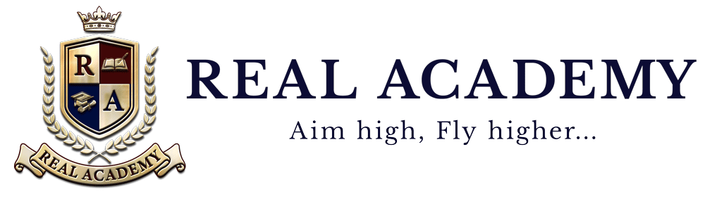 会社概要 | REAL ACADEMY | 港区